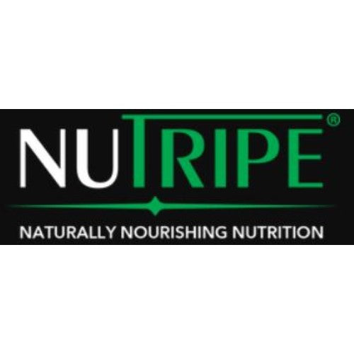 Nutripe – Natural Pet Store Singapore