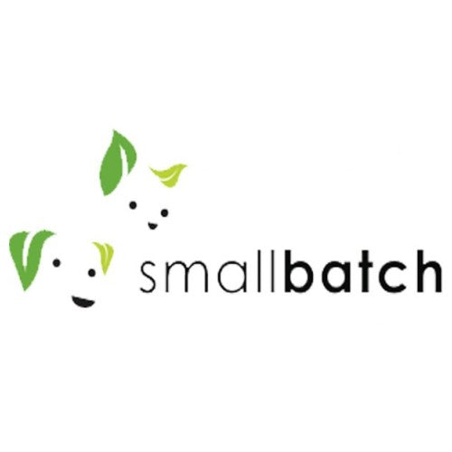 Smallbatch – Natural Pet Store Singapore